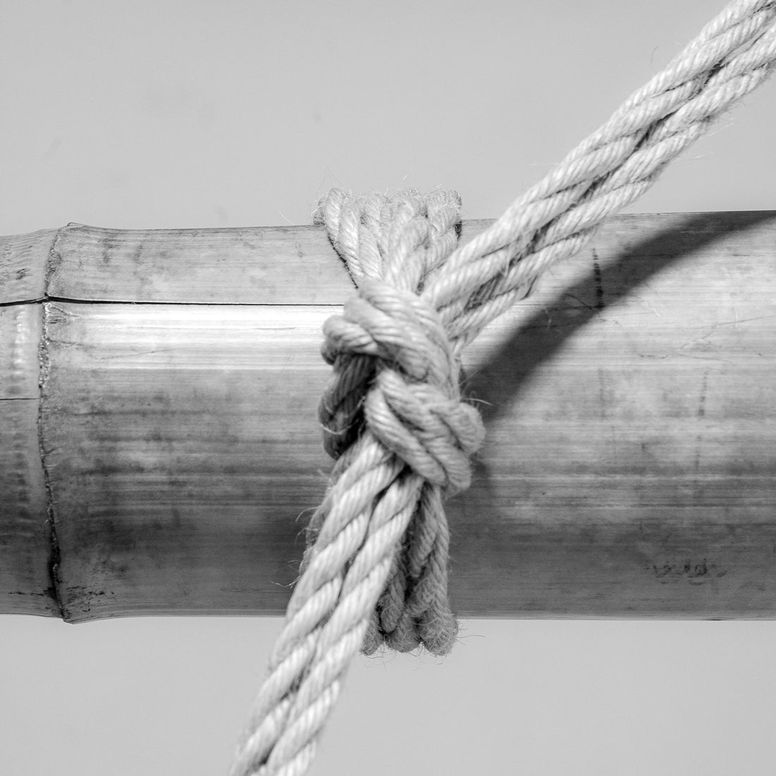 Japanese Rope Tying - Glossary and Guide to Shibari Ties – RebornRopes
