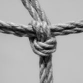 Shibari Knots - How To Identify and Tie Knots and Frictions – RebornRopes